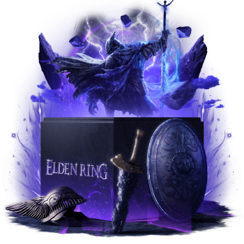 Elden Ring Mystery boxes | EmpireDrop - Win Luxury Items