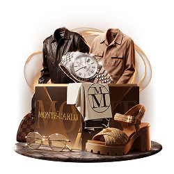 Monte-Carlo Mystery boxes | EmpireDrop - Win Luxury Items
